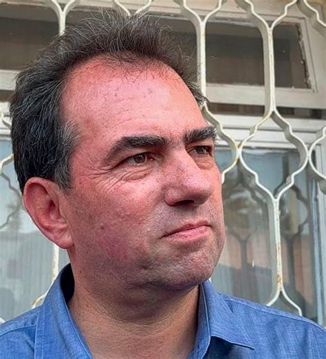 PEPE YU VE CORRUPCIÓN No Creo que Tenga ya Veracruz Cabida para Actos de Corrupción