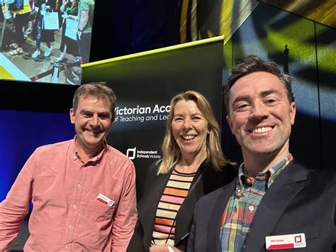 Deb Carmichael On Linkedin What A Privilege It Was To Be Invited To