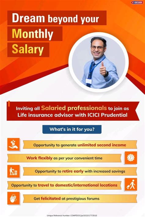 Akash Dev On Linkedin Think Big Earn Big Are You Planning To Stick To