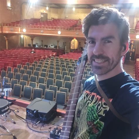 Simon Fitzpatrick Added A New Photo Simon Fitzpatrick