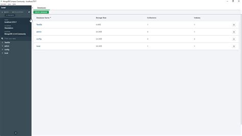 Jwt Json Web Token Aspnet Core 31 Web Api Authentication With