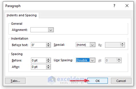 How To Put Space In Text Box In Excel Cases ExcelDemy