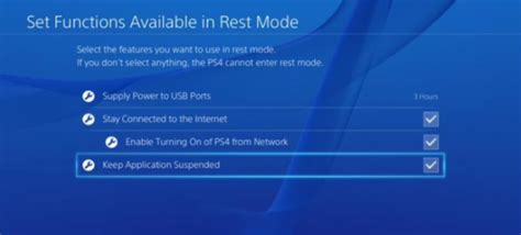 PS4 Update 2 50 PS Vita Update 3 50 Now Available For Download