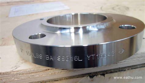 Backing Flanges For Hdpe Pipe Backing Ring Backing Steel Flange
