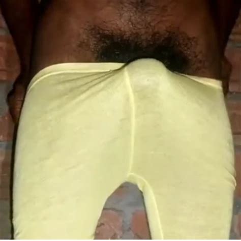 Naked Sex Videos Naked Sexy Gay Bareback Bareback Porn Feat Vinay Xhamster