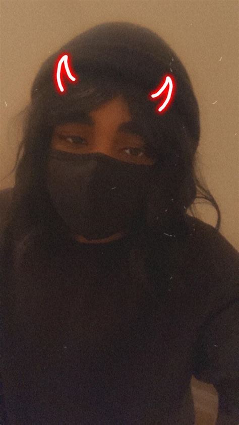 I Felt Cute Today Rfemboy I Felt Cute Today Rfemboy