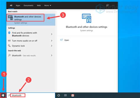 How To Fix Bose Speaker Not Working Driver Easy