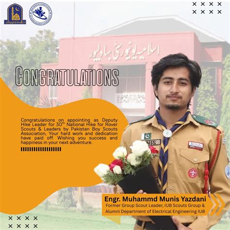 Department Of Department Of Electrical Engineering Iub