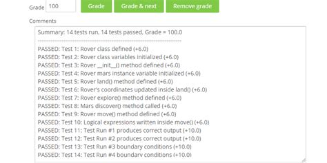 Python Programming CompuScholar