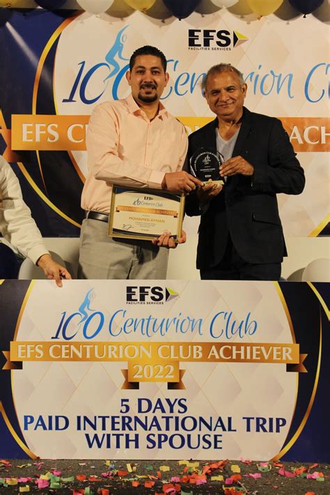 Mohamed Ayman On Linkedin Leadership 20 Comments