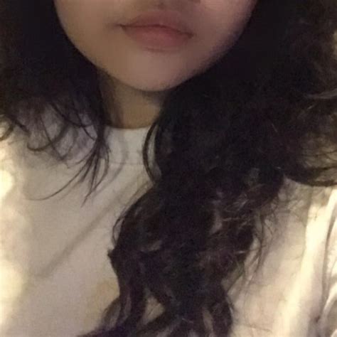 Thảo Ly
