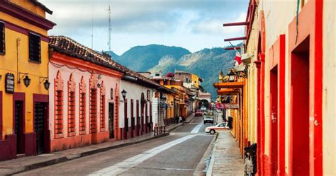 Descubre La Magia De Los Pueblos Mágicos De México Viayit