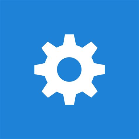 Prosys Opc Classic Client Product Prosys Opc