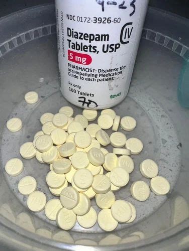 Diazepam Tablets 10 Mg Injection Us Shipping At Rs 2000 Box Diazepam Tablets In Bardhaman Id