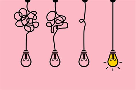 Design Thinking E³udres² Appetizers