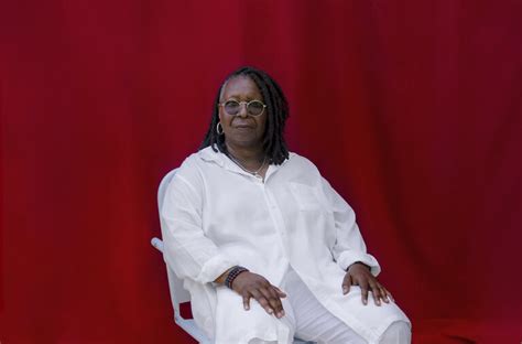 Jazmine Hughes - The New York Times
