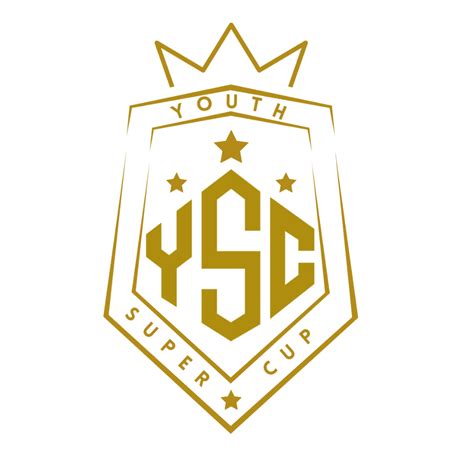 Youth Super Cup