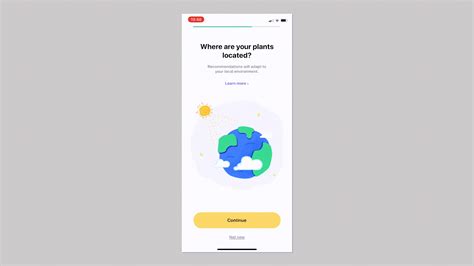 รวมเทคนคใช Progress Indicator ออกแบบ UX UI จากแอปฯ ระดบโลก ไมให User รสกวาตอง รอ นาน