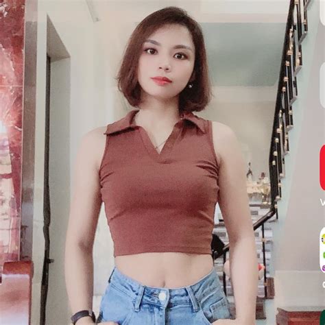 Trần Thị Thuần