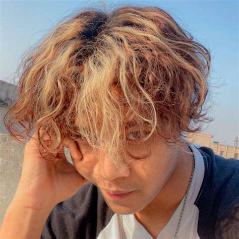 Sid™⚡️ Siddhantnx • Threads Say More Sid™⚡️ Siddhantnx • Threads Say More