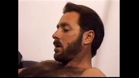 Vintage Porn Videos 2005 XHamster