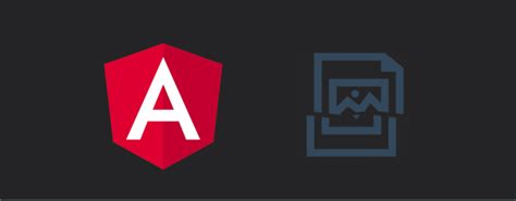 Typescript Path Mapping Introducción By Luis Aguilar Medium