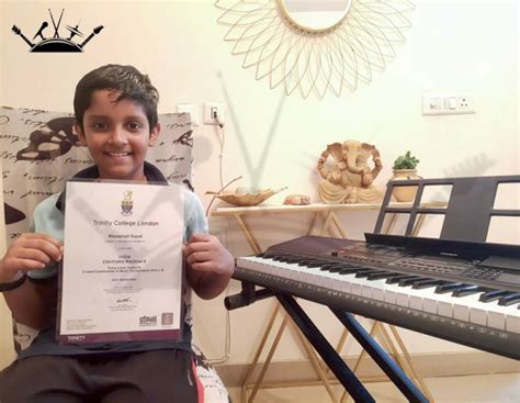 suryansh gupta on linkedin 📈