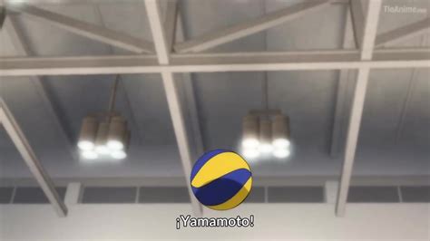 Riku Vs Kuu 02 Sub EspaÑol Eporner