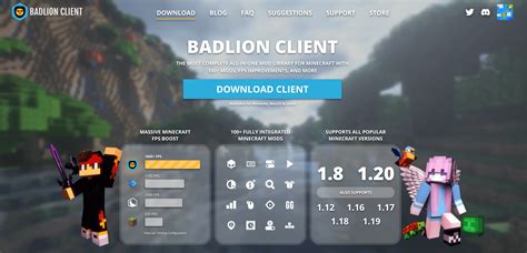 A Guide To The Observer In Minecraft 1 20 Badlion Client