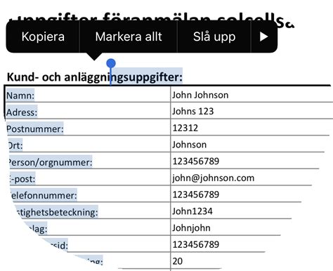 how do i make a text clickable in form fields adobe product