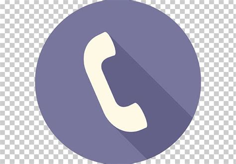 Android Dialer Icon