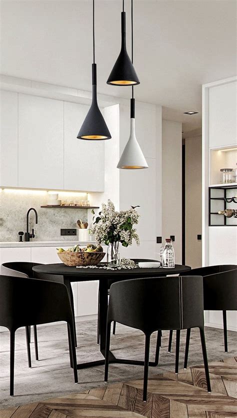 Moderna Nordic Pendant Light Modern Pendant Lamps Pendant Light