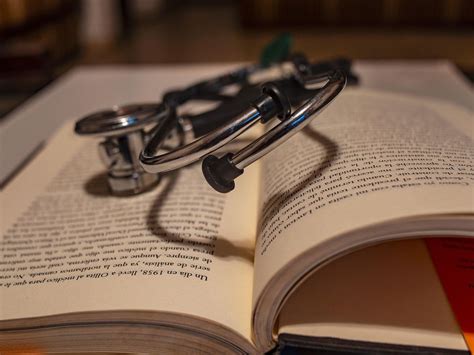 Печінка людини У чому секрет її регенерації і чому інші органи так не вміють