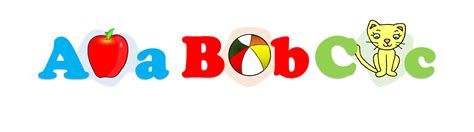 Free Alphabet Border Cliparts Download Free Alphabet Border Cliparts Png Images Free ClipArts