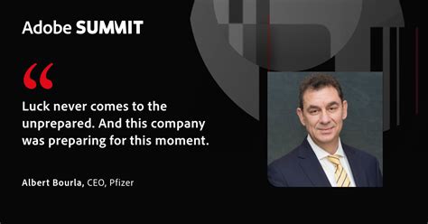 Himanshi Singh Posted On Linkedin