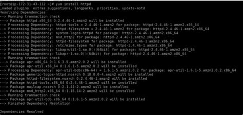 arth task 18 🔅 create an aws ec2 instance 🔅… by nikhil kumar medium