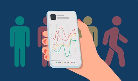 Churn Prediction Pillar Page I Adikteev