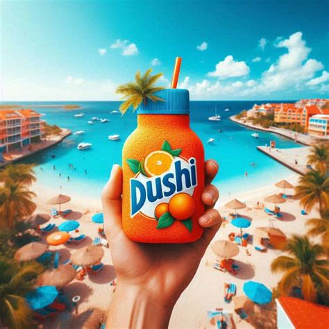 Dushi Wat Betekent Het Eigenlijk