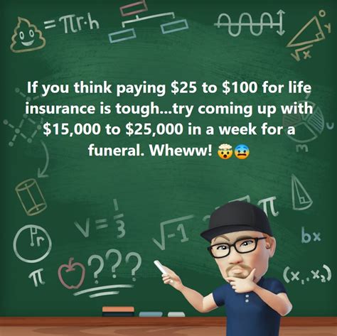 Joy Johnson Agency Posted On Linkedin