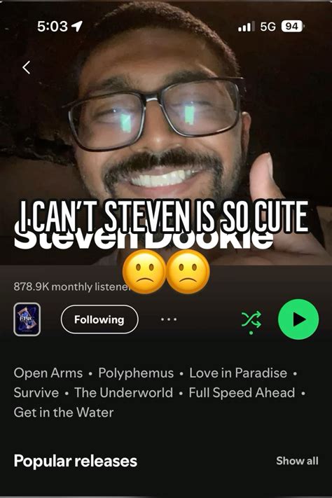 🤺 Im Not Defending A Man Older Than Me What 😥 🤺 🇬🇷