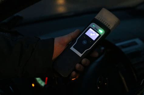 Naktį Girta Moteris Taranavo Vilkiką Jonavos Žinios