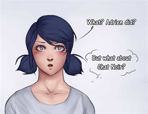 Miraculous Ladybug Comics Reveal 71 2024