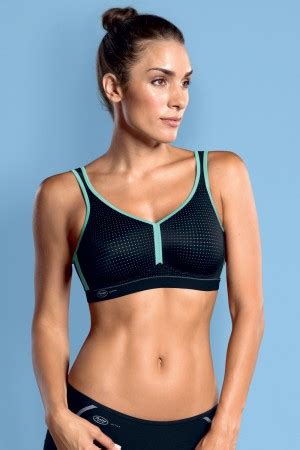 Anita Bras ַ Sports Bras Breast Forms Classic Shapewear