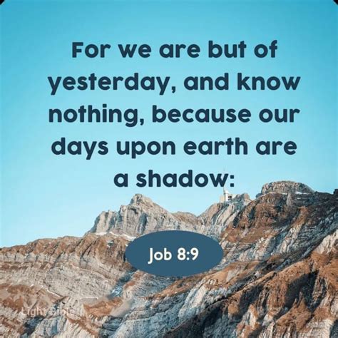 Dotson B Crystal Dotsonbcrystal • Instagram Photos And Videos