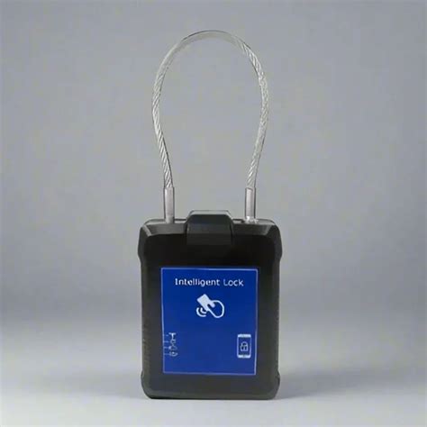 Gps E Lock Container Tracking System For Truck At ₹ 14000 Piece Car And Vehicle Gps Devices In