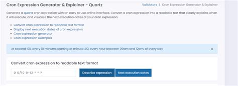 cron expresssion trigger orchestrator uipath community forum