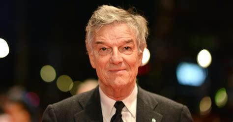 Acusan Al Cineasta Benoît Jacquot De Violación De Dos Actrices Infobae