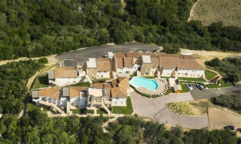 Ea Bianca Time Tours