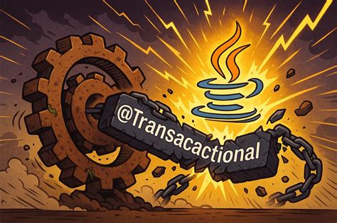 Openssl Vs Boringssl Understanding The Differences By Ms Byte Dev