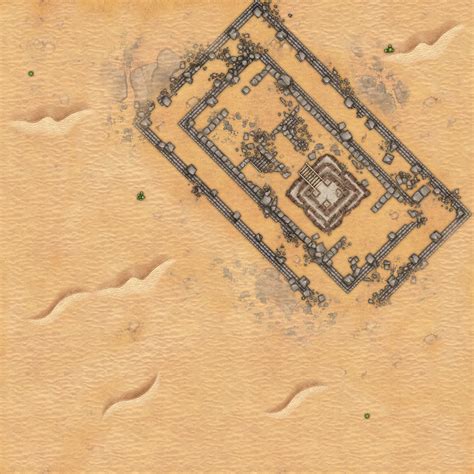 Mathula Geographic Location In The Forgotten Kingdoms World Anvil